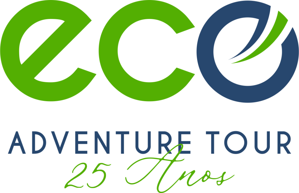 Agência de Turismo com melhores pacotes | Eco Adventure Tour